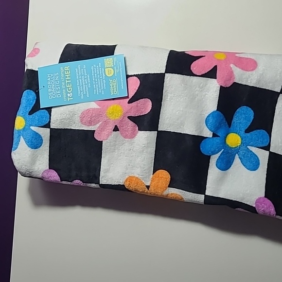 Deborah Connolly Designs | Bath | Deborah Connnolly Designs Daisy ...